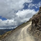 Alpine Loop National Back Country Byway, Colorado - 254 Reviews, Map ...