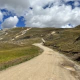 Alpine Loop National Back Country Byway, Colorado - 254 Reviews, Map ...