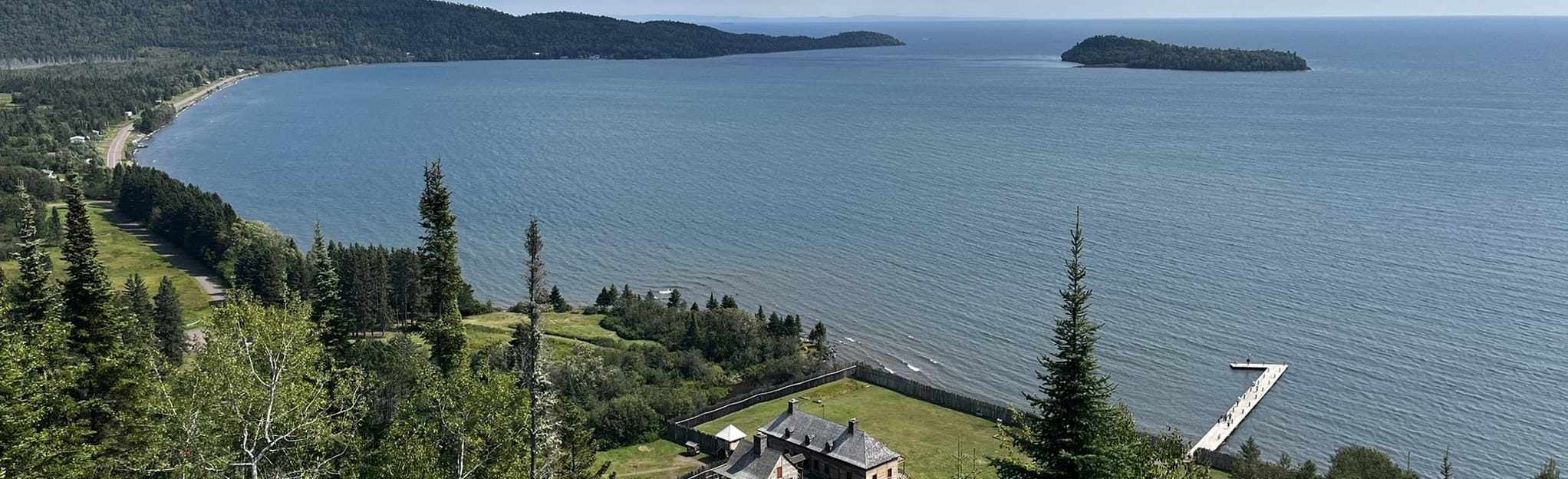 Mount Rose: 51 Reviews, Map - Minnesota | AllTrails