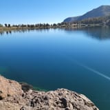 Leavitt Lake Trail, California - 106 Reviews, Map | AllTrails