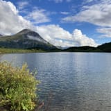 Carter Lake Trail, Alaska - 305 Reviews, Map | AllTrails
