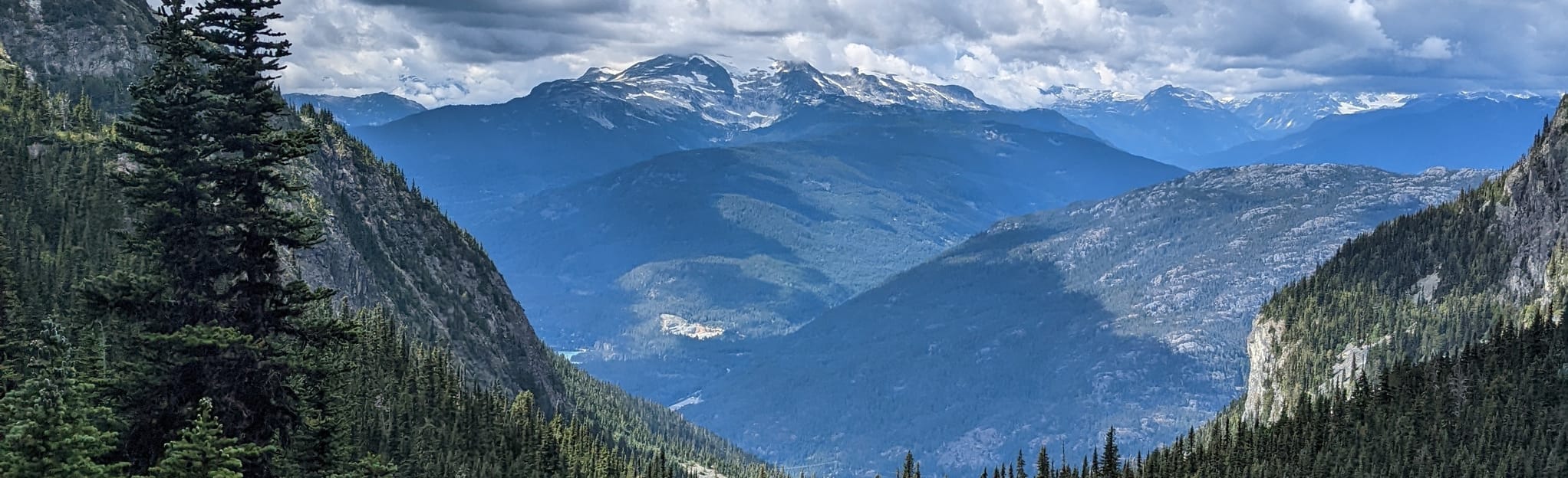 Mount Cook, British Columbia, Canada - 42 Reviews, Map | AllTrails