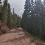 Boreas Pass Road, Colorado - 549 Reviews, Map | AllTrails