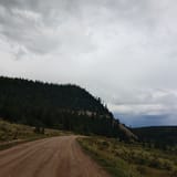 Boreas Pass Road, Colorado - 549 Reviews, Map | AllTrails