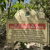 Magens Bay Beach Trail, Saint Thomas, US Virgin Islands - 323 Reviews ...