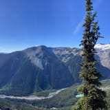 Shadow Lake Trail, Washington - 334 Reviews, Map | AllTrails