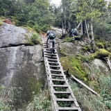 Great Range Loop Trail, New York - 353 Reviews, Map | AllTrails