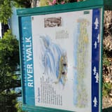 West Sacramento River Walk, California - 96 Reviews, Map | AllTrails