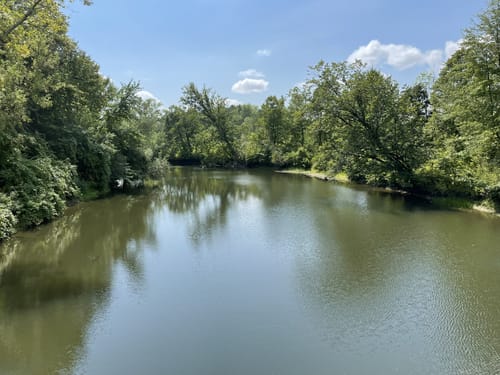 2023 Best 10 Trails and Hikes in Middlebury | AllTrails