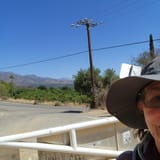 Shelf Road Trail, California - 839 Reviews, Map | AllTrails