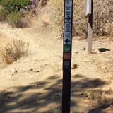 Shelf Road Trail, California - 839 Reviews, Map | AllTrails