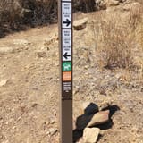 Shelf Road Trail, California - 839 Reviews, Map | AllTrails