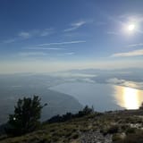 Inspiration Point OHV Route, Utah - 171 Reviews, Map | AllTrails