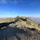 Inspiration Point OHV Route, Utah - 171 Reviews, Map | AllTrails