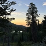 Inspiration Point OHV Route, Utah - 171 Reviews, Map | AllTrails