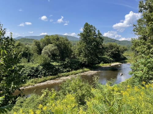 Best Hikes and Trails in Springfield Nature Area | AllTrails