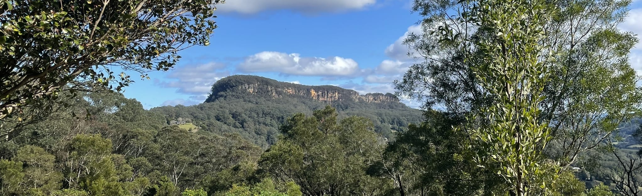 Drawing Room Rocks, New South Wales, Australia - 333 Reviews, Map ...