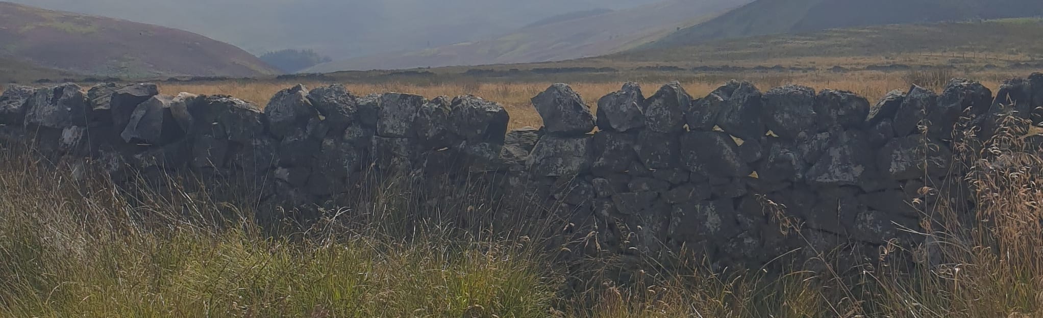 Maiden's Cleugh: Currie to Flotterstone: 3 Reviews, Map - Edinburgh ...