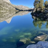Rae Lakes Loop [CLOSED], California - 746 Reviews, Map | AllTrails