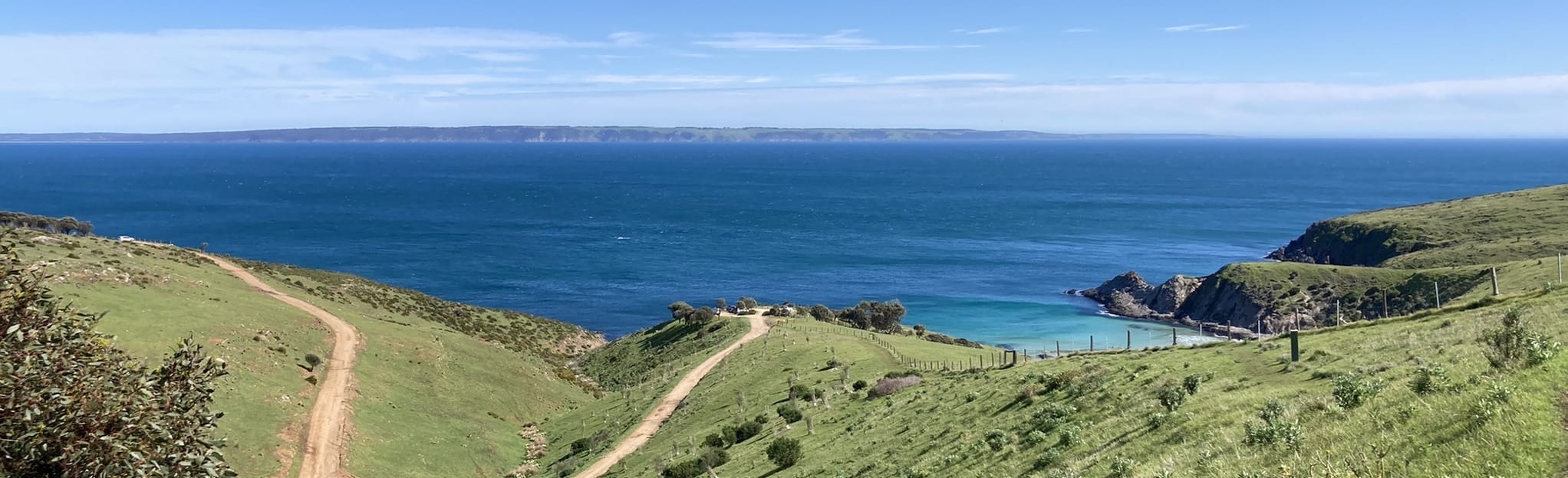 Blowhole Beach - Cobbler Hill - Marrano Creek Hike: 71 Reviews, Map ...