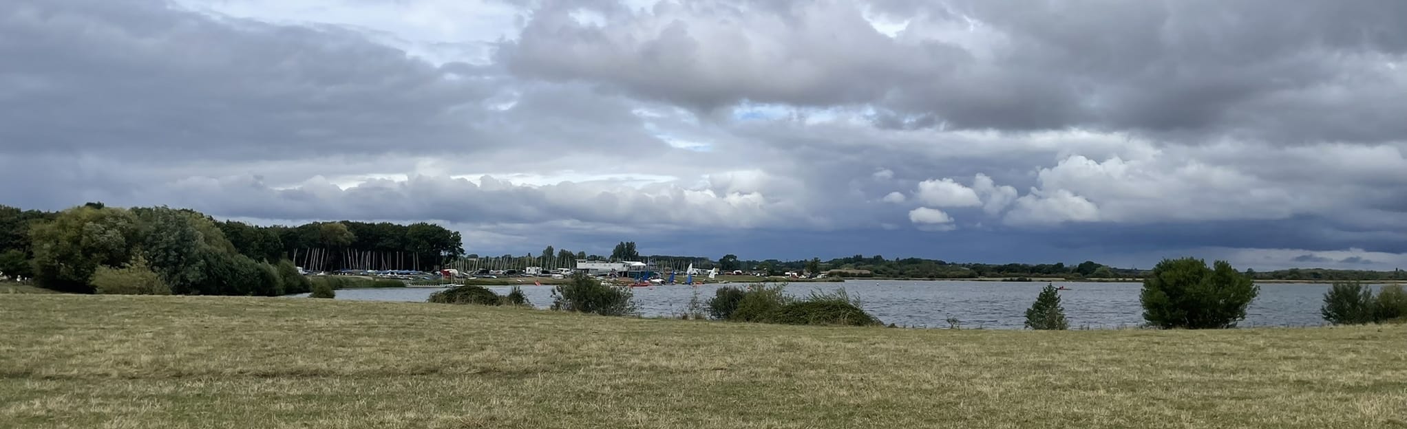 Hoveringham Circular, Nottinghamshire, England - 46 Reviews, Map ...