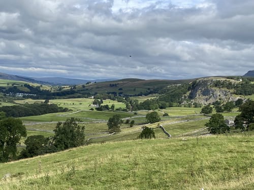 2023 Best 10 Walking Trails in Settle | AllTrails