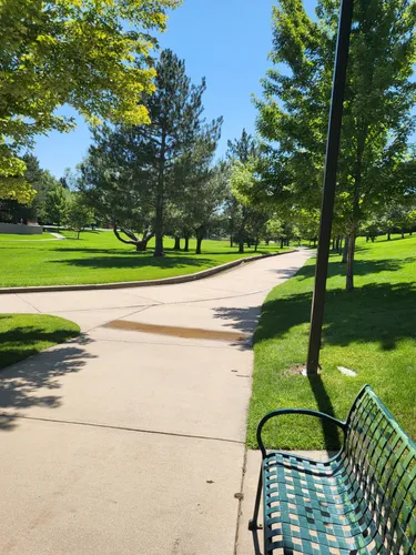 Best Hikes and Trails in Wallace Park | AllTrails