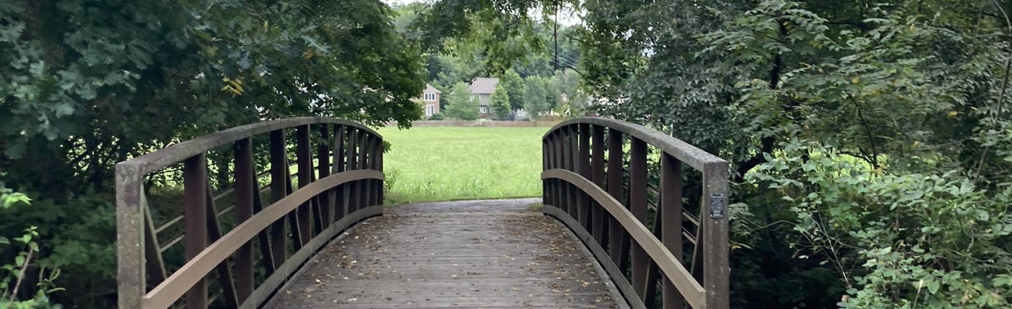 Velie Park Path: 42 Reviews, Map - Missouri | AllTrails