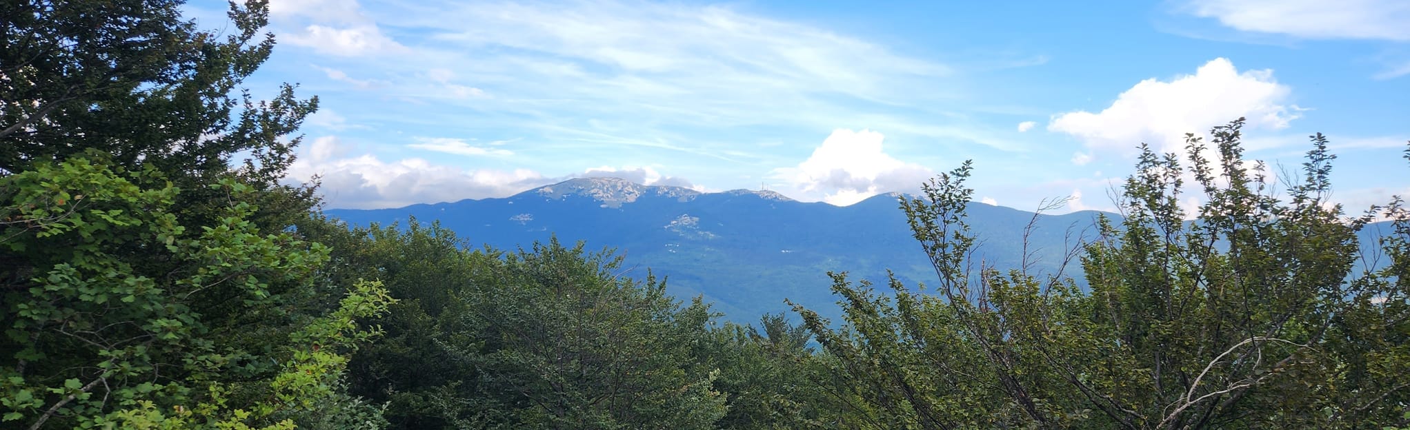 Korenica - Mrsinjgrad, Lika-Senj, Croatia - 61 Reviews, Map | AllTrails