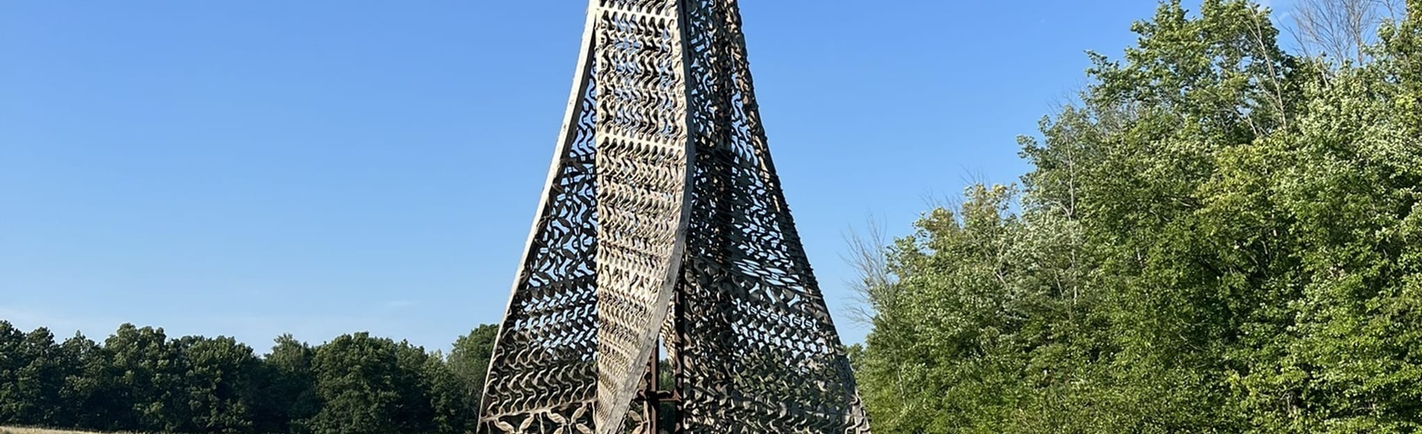 Art Omi Loop, New York - 78 Reviews, Map | AllTrails