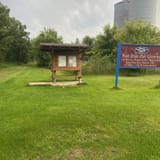 Sugar River State Trail, Wisconsin - 218 Reviews, Map | AllTrails