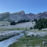 Broken Top Loop, Oregon - 282 Reviews, Map | AllTrails