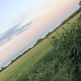 Kingsdown and Walmer Circular, Kent, England - 67 Reviews, Map | AllTrails