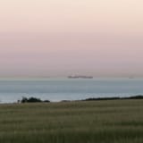 Kingsdown and Walmer Circular, Kent, England - 67 Reviews, Map | AllTrails