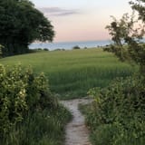 Kingsdown and Walmer Circular, Kent, England - 67 Reviews, Map | AllTrails