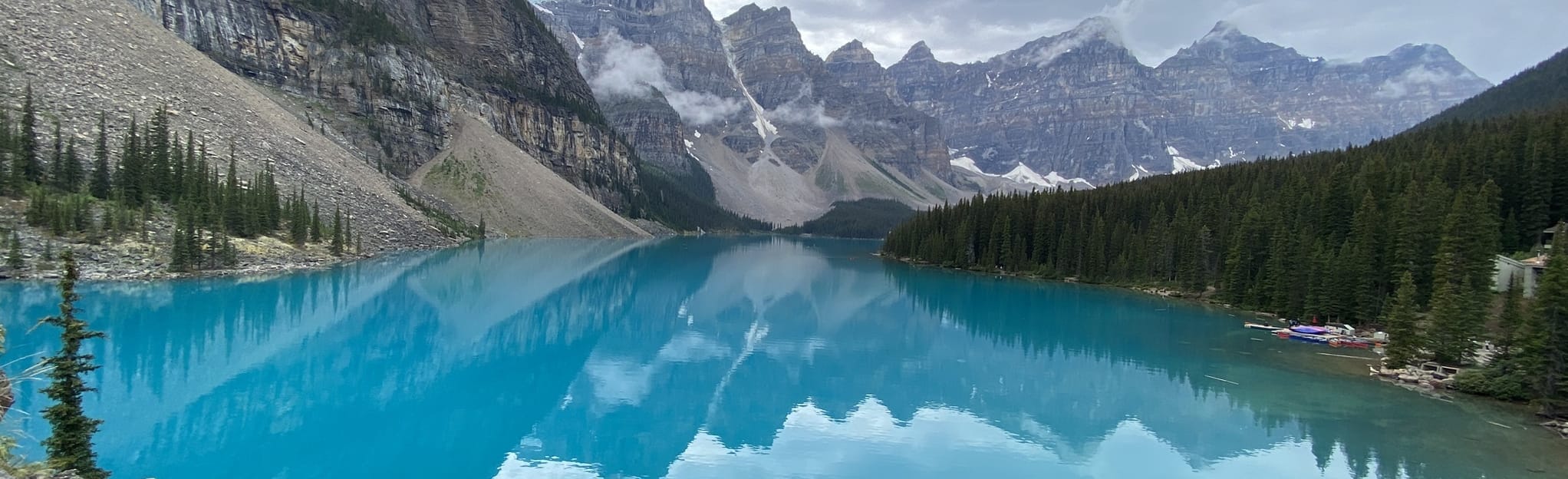 Rockpile: 1,406 Reviews, Map - Alberta, Canada | AllTrails