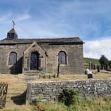 Longdendale Trail Circular, Derbyshire, England - 167 Reviews, Map ...