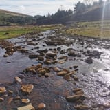 Longdendale Trail Circular, Derbyshire, England - 167 Reviews, Map ...