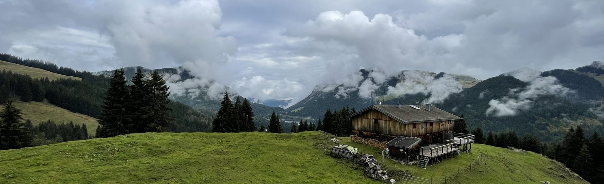 Stolzenberg und Roßkopf, Bavaria, Germany - 10 Reviews, Map | AllTrails