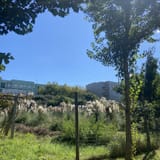 Freixo - Rio Tinto via Parque Oriental Bike Path, Porto District ...