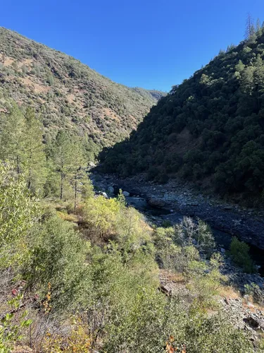 Best Hikes and Trails in Colfax | AllTrails