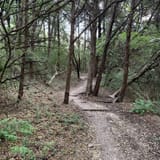 Oak Cliff Full Loop, Texas - 781 Reviews, Map | AllTrails