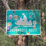 Oak Cliff Full Loop, Texas - 781 Reviews, Map | AllTrails