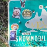 Oak Cliff Full Loop, Texas - 781 Reviews, Map | AllTrails