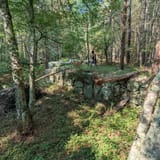 Copicut Woods, Massachusetts - 161 Reviews, Map | AllTrails