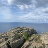 The Lizard Peninsula, Cornwall, England - 53 Reviews, Map | AllTrails