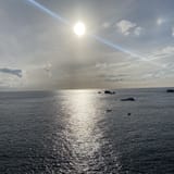 The Lizard Peninsula, Cornwall, England - 68 Reviews, Map | AllTrails