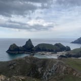 The Lizard Peninsula, Cornwall, England - 53 Reviews, Map | AllTrails