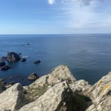 The Lizard Peninsula, Cornwall, England - 53 Reviews, Map | AllTrails
