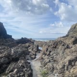 The Lizard Peninsula, Cornwall, England - 49 Reviews, Map | AllTrails